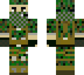 navy seal | Minecraft Skins