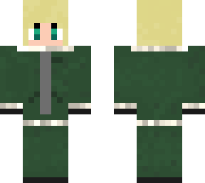 girls last tour | Minecraft Skins