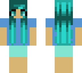 autism | Minecraft Skins