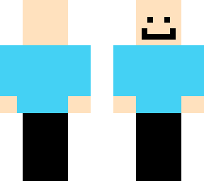 ted kaczynski | Minecraft Skins