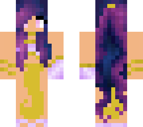 aphmau mcd | Minecraft Skins
