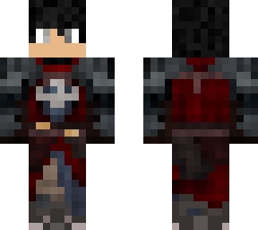 hd eyes | Minecraft Skins