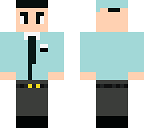 mike schmidt | Minecraft Skins