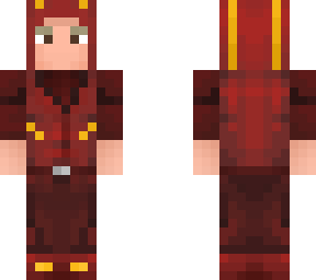 smallville | Minecraft Skins