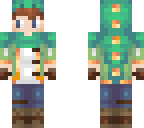 hd eyes | Minecraft Skins