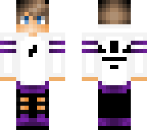 hd eyes | Minecraft Skins