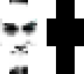 ben shapiro | Minecraft Skins