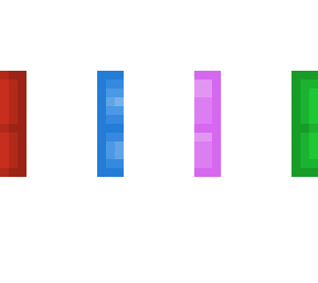 Shirt Sleeves Shading? | Minecraft Skin