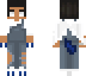 absol | Minecraft Skins