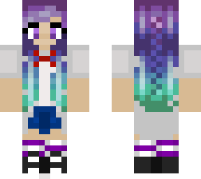 eye | Minecraft Skins
