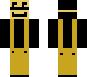 sammy lawrence | Minecraft Skins