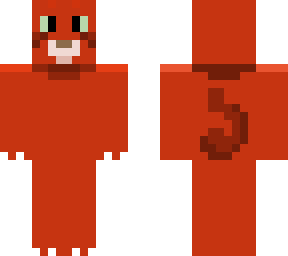 21 cats | Minecraft Skins