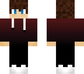 sonny boy | Minecraft Skins