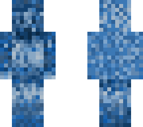 Narnia Minecraft Skins