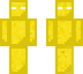 Block | Minecraft Skins