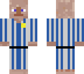 Jewish | Minecraft Skins
