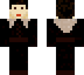 jon snow | Minecraft Skins