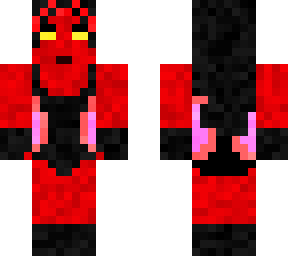 she hulk | Minecraft Skins