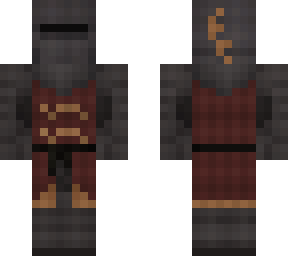 rook r6 | Minecraft Skins