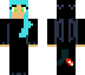 toothless onesie | Minecraft Skins