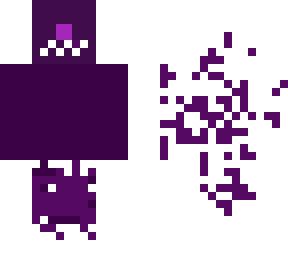 Wither | Minecraft Skins