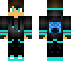 junge | Minecraft Skins