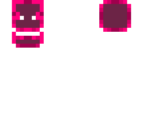 Jsab | Minecraft Skins