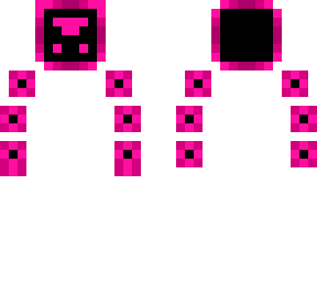 Jsab | Minecraft Skins