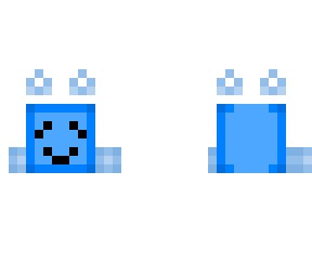 Jsab | Minecraft Skins