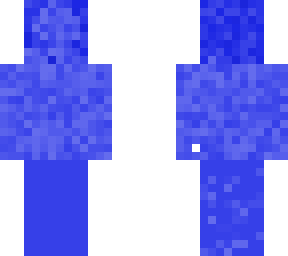 Wool | Minecraft Skins