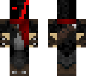 Dddddddddddddddd | Minecraft Skins