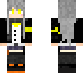 ump45 | Minecraft Skins