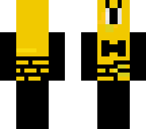 bill cipher | Minecraft Skins