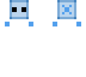 Jsab | Minecraft Skins