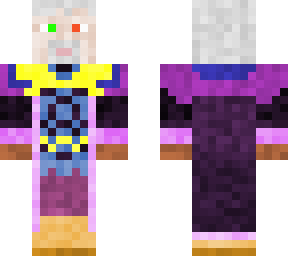 magic the gathering | Minecraft Skins