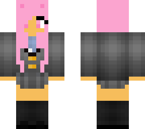 jaybull | Minecraft Skins