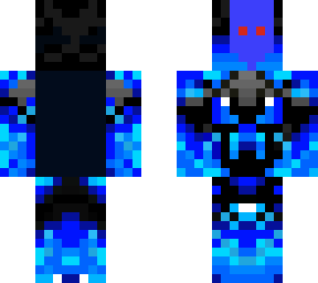 slingshot | Minecraft Skins