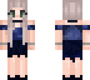 witch wiccan halloween | Minecraft Skins