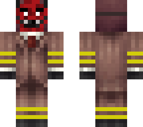 aviator | Minecraft Skins