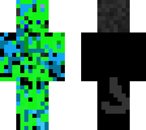 komasan | Minecraft Skins