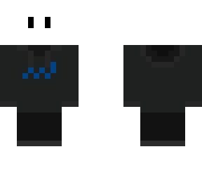 MSPA Reader | Minecraft Skin