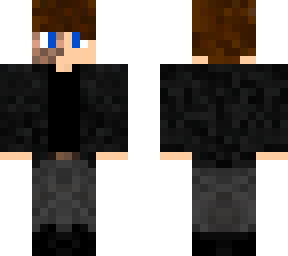 savitar | Minecraft Skins