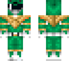 little lizard | Minecraft Skins