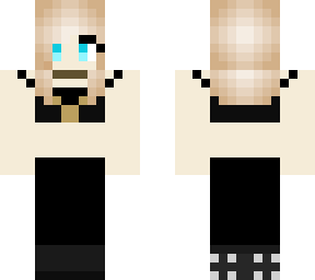 Taylor Swift | Minecraft Skins