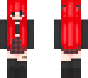 diff face shading | Minecraft Skin