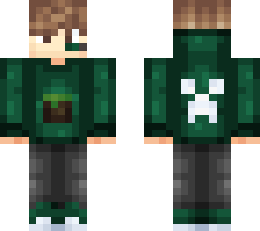 Minecraft Net | Minecraft Skins