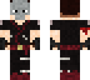 mad max | Minecraft Skins