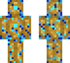 nautilus | Minecraft Skins