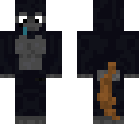 diarrhea | Minecraft Skins