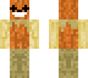 over the garden wall pumpkin pottsfield wirt greg beatrice the beast ...